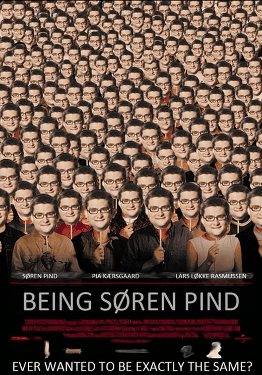 Den antiliberale Pind (af Rune Engelbreth Larsen)